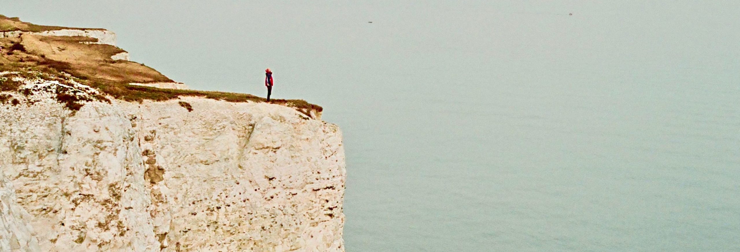 Online Membership Support - Margot Ridler